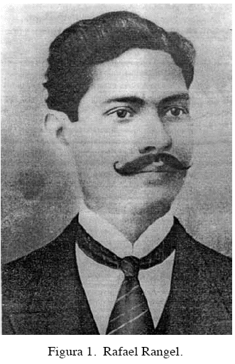 Servicios Personalizados