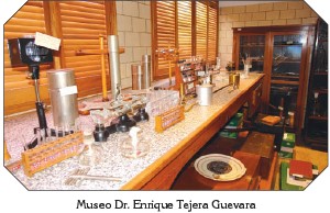 Instituto Nacional de Higiene Rafael Rangel Reseña histórica en su 70º ...