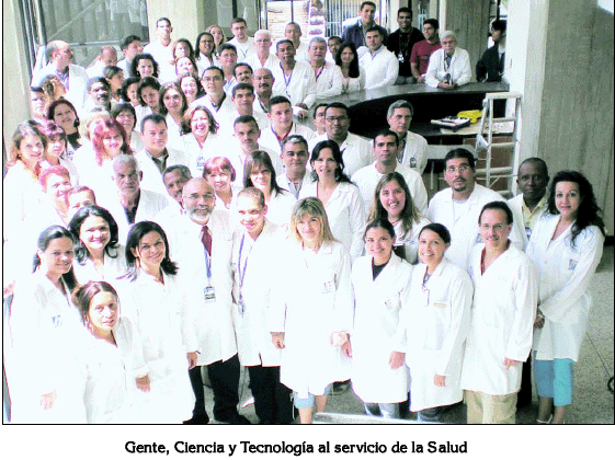 Evolución Histórica y Logros de la Gerencia Sectorial de Producción del ...