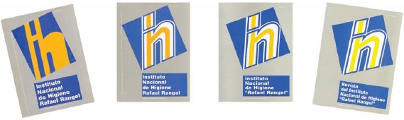 Reseña Histórica de la Revista del Instituto Nacional de Higiene Rafael ...