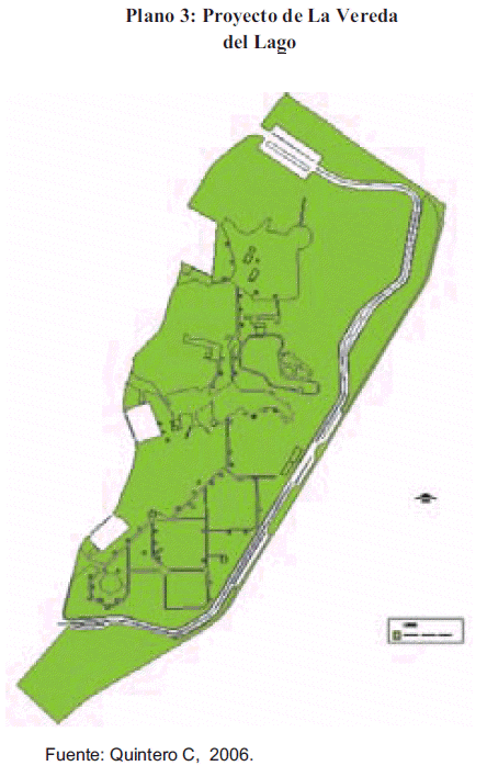 Re-creando el espacio público urbano: Política para construir ciudad y ...