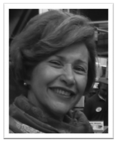 Olga Castillo's Instagram, Twitter & Facebook on IDCrawl