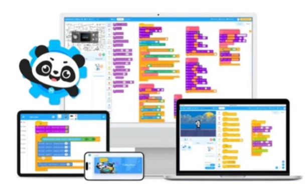 Desarrollo de habilidades de programación con recursos gratuitos en ...