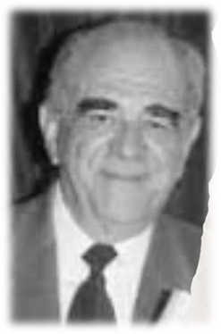 In Memoriam: Dr. Otto Rodríguez Armas
