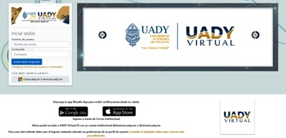 Estrategias Educativas Implementadas en la UMT ante la Pandemia de la ...